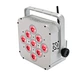 LED battery par light - led battery par light , led battery uplights ...